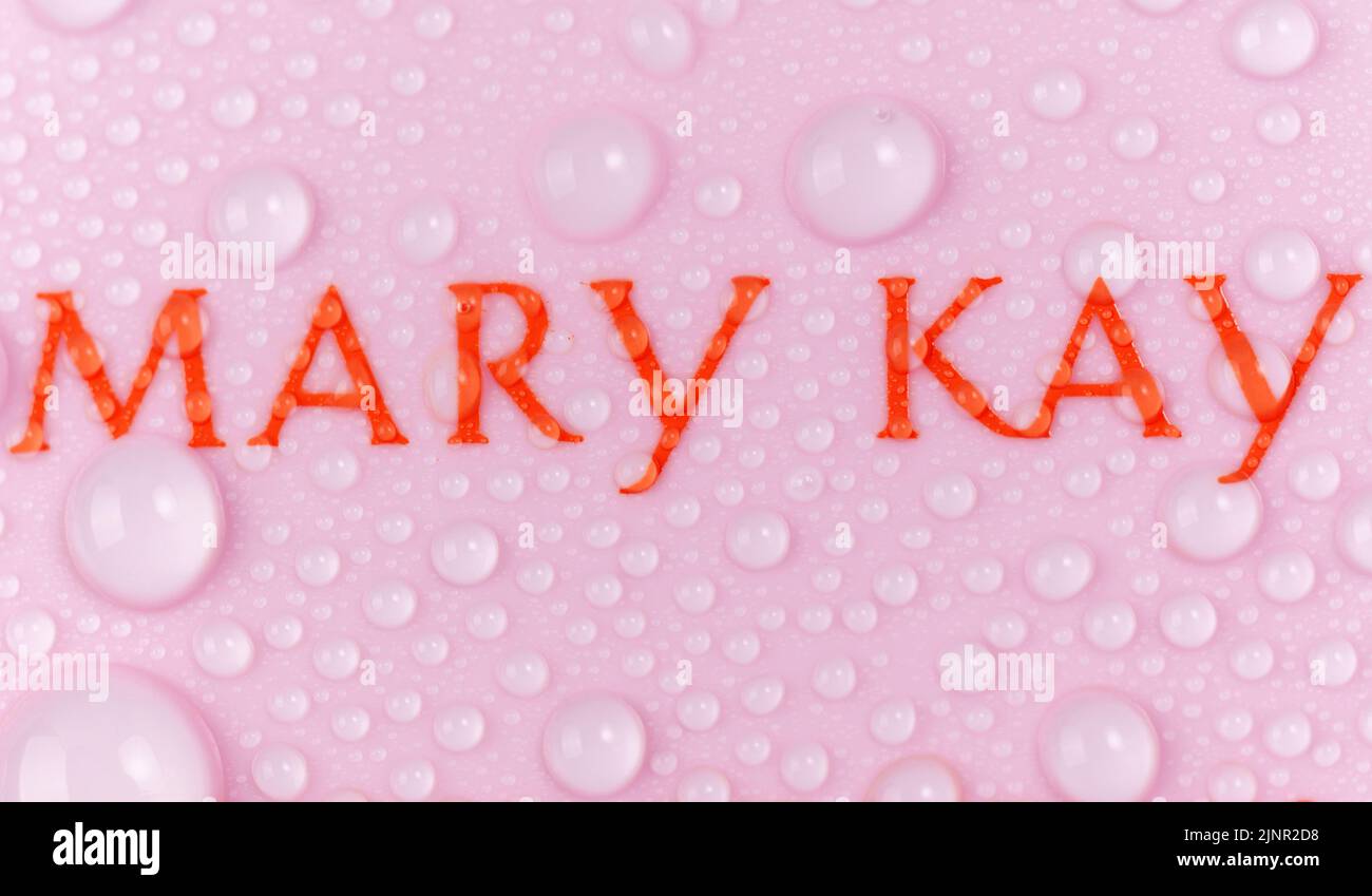 Mary Kay Wallpaper Backgrounds