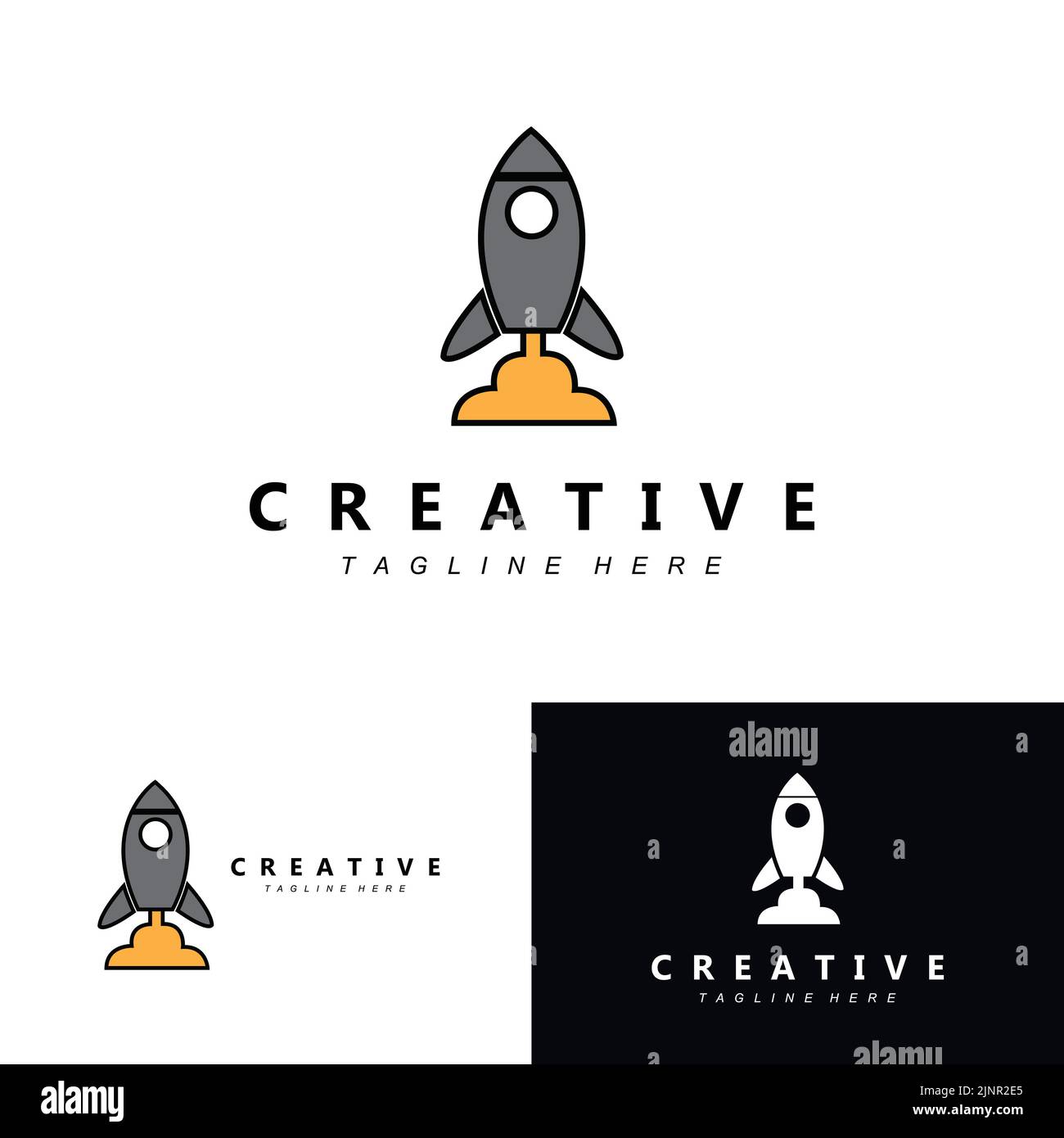 Satellite plane Stock Vector Images - Alamy