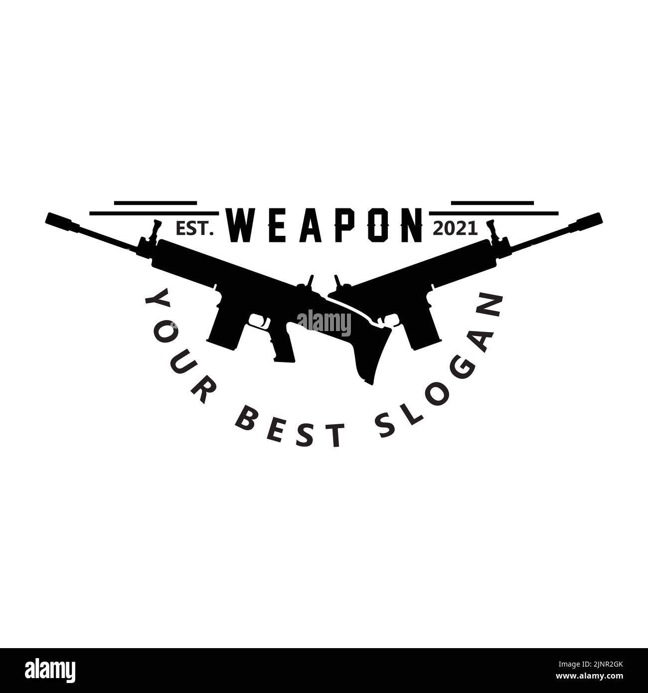 Akm logo hi-res stock photography and images - Alamy