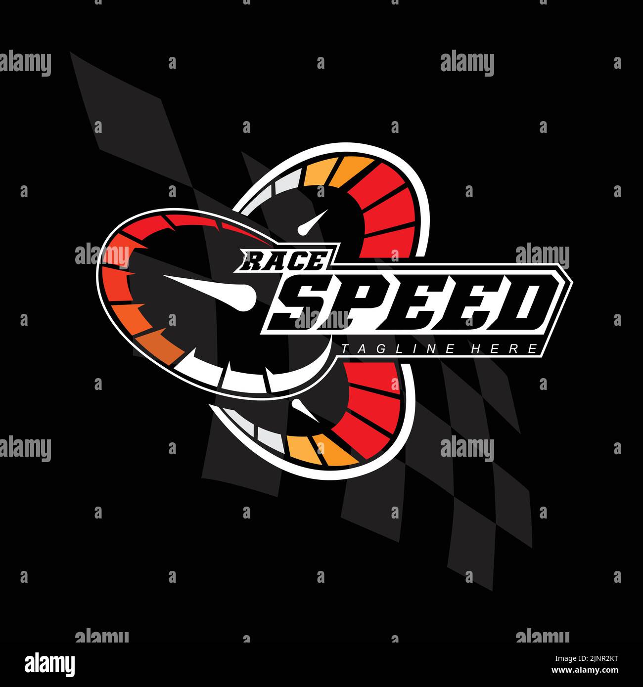 Mph business logo hi-res stock photography and images - Alamy