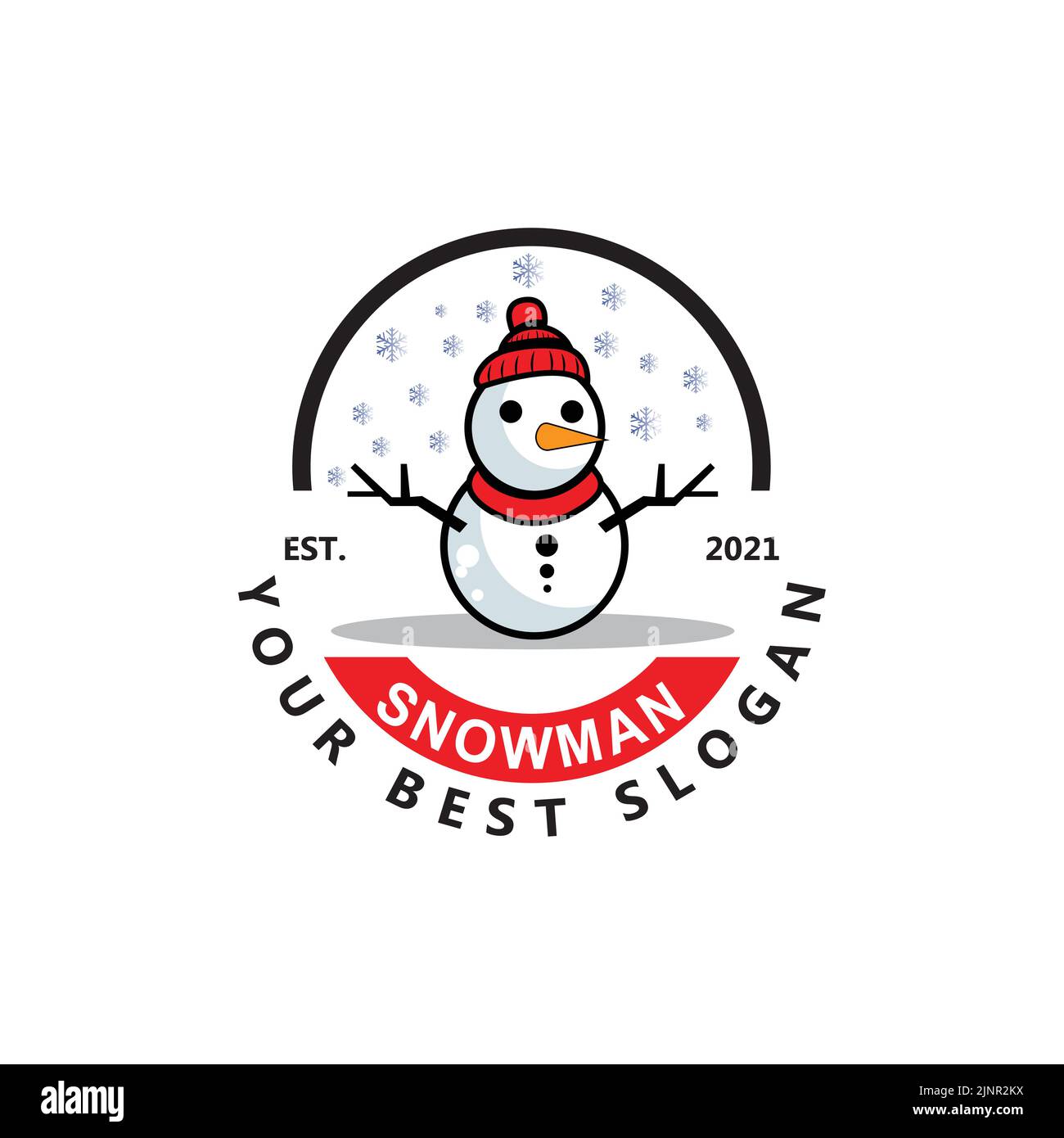 Yeti logo Stock Vector Images - Alamy