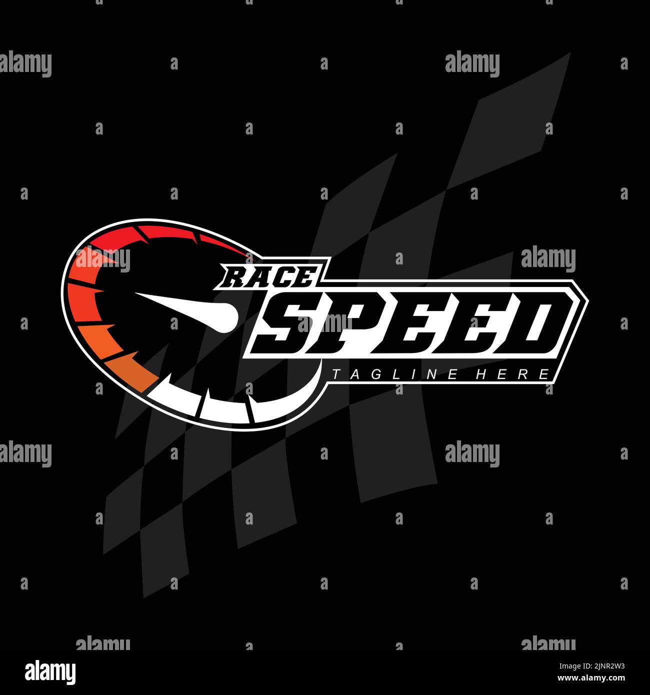 Mph business logo hi-res stock photography and images - Alamy