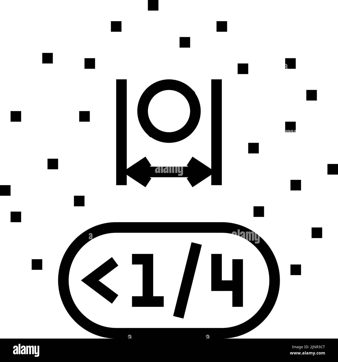 Cryosurgery Black and White Stock Photos & Images - Alamy