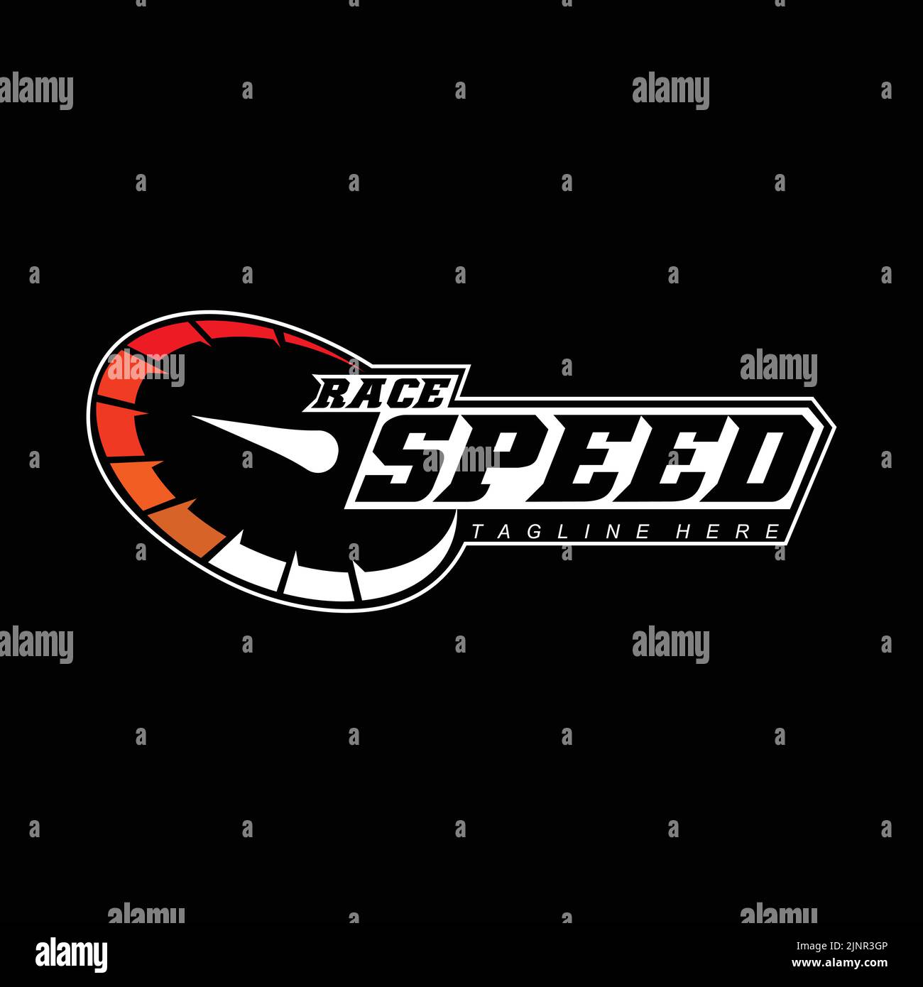 Mph business logo hi-res stock photography and images - Alamy