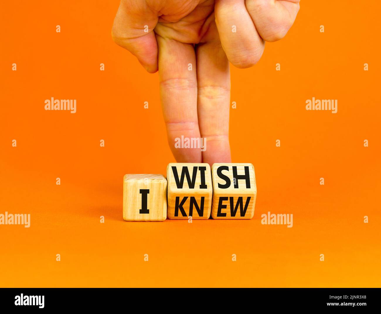 Kne font hi-res stock photography and images - Alamy