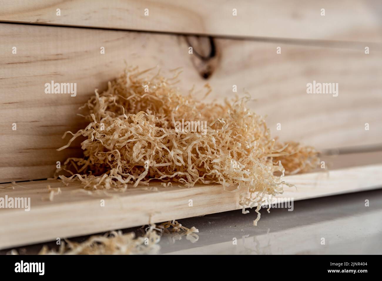 Diy woodwork hi-res stock photography and images - Alamy