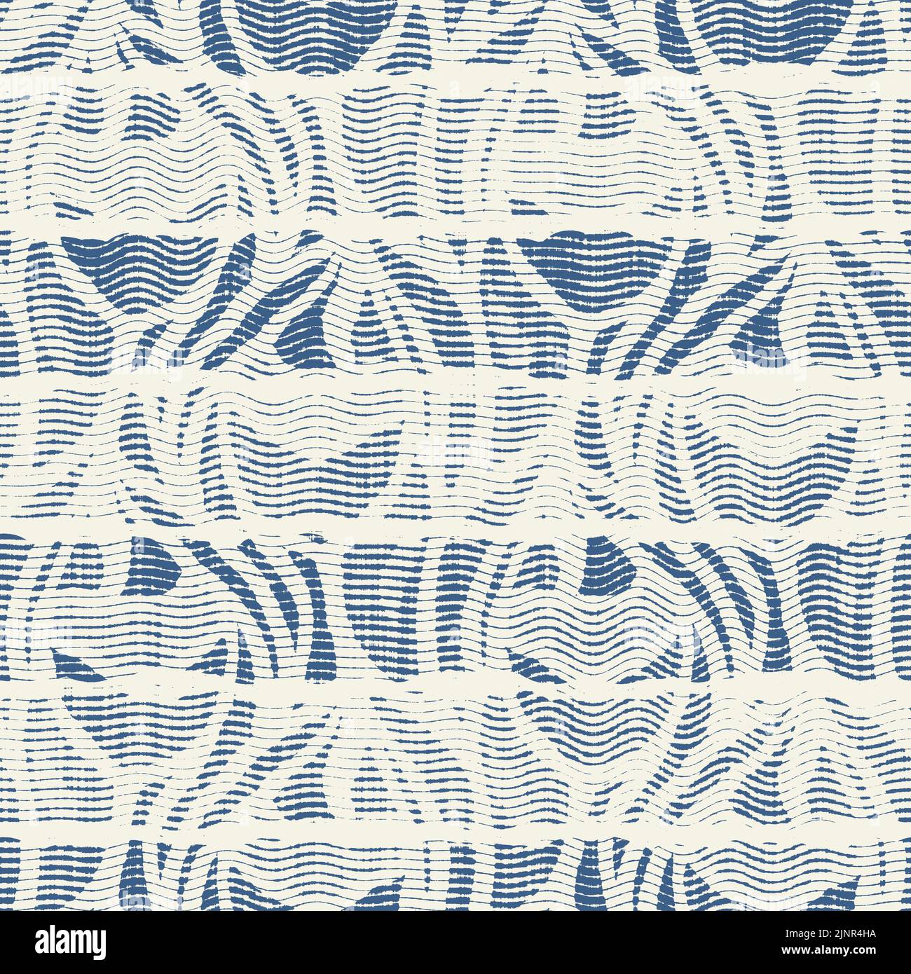 Delicate french lace effect seamless stripe pattern. Ornate provence ...
