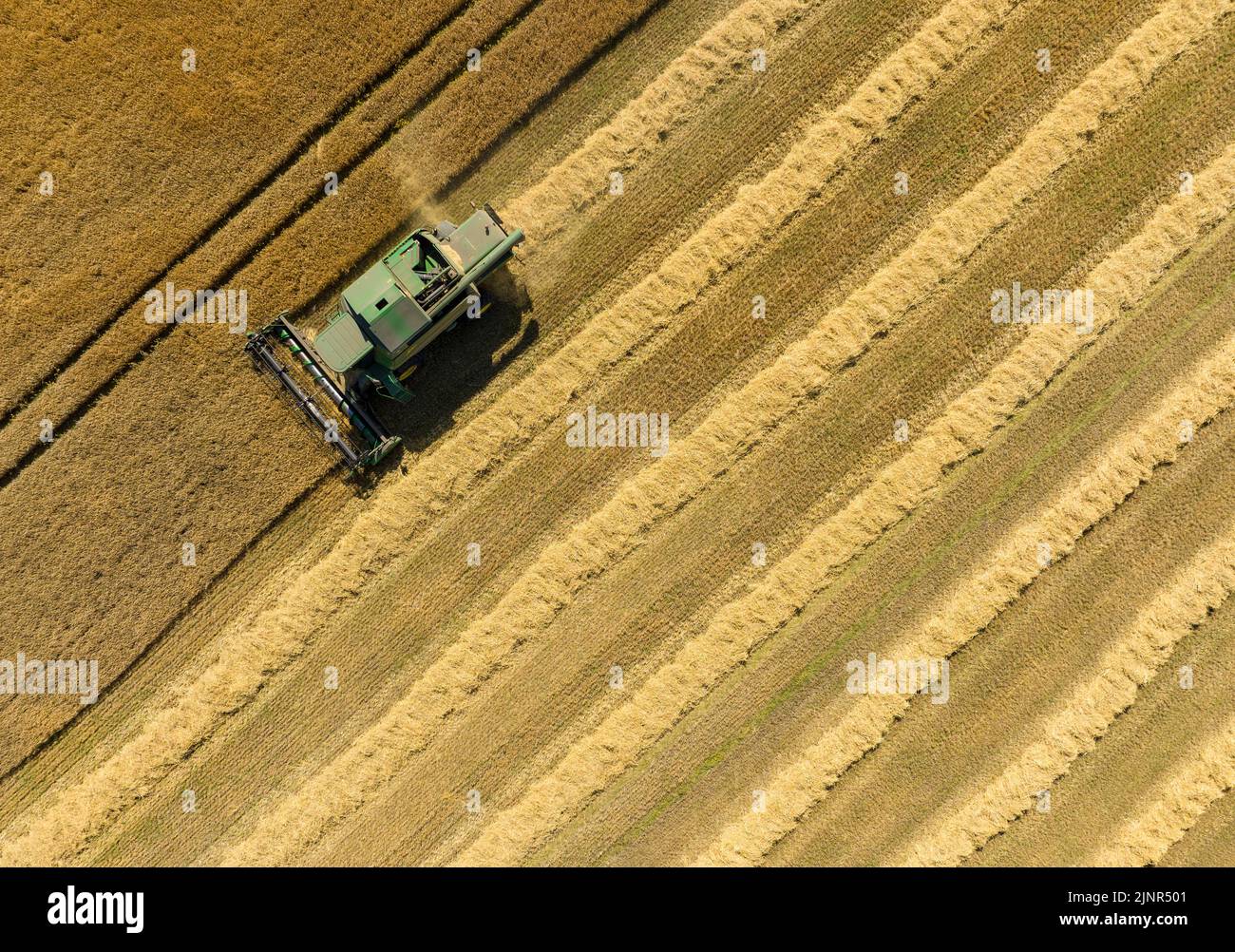 Scottish river drought hi-res stock photography and images - Alamy