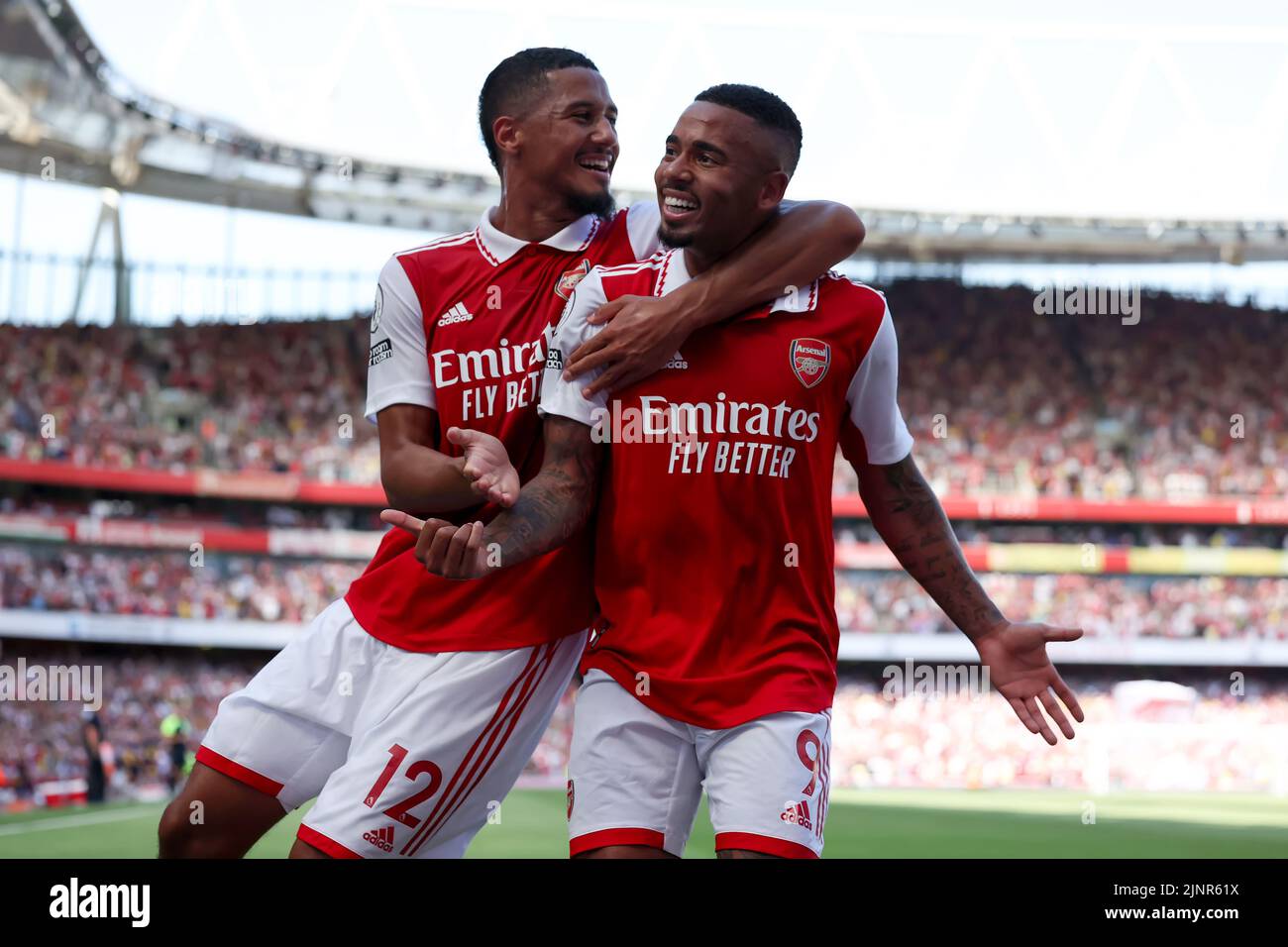 Arsenal Wallpaper 2022 2022