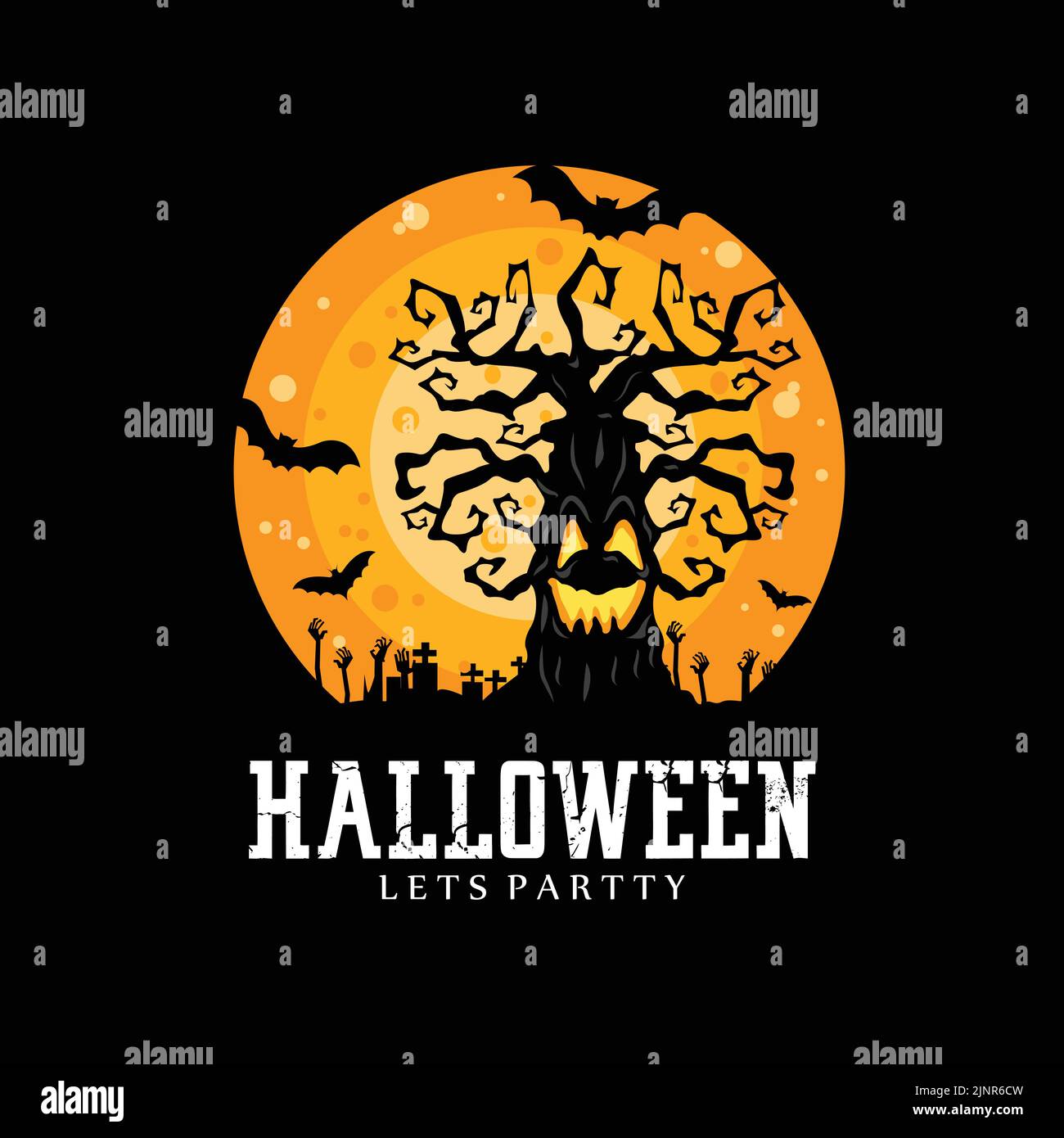 Old grave lantern Stock Vector Images - Alamy