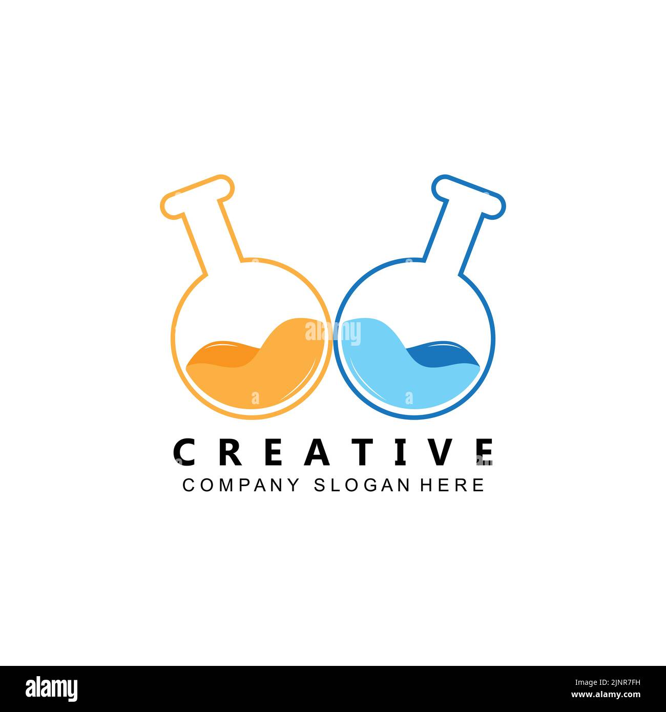 Brain medical lab Cut Out Stock Images & Pictures - Alamy