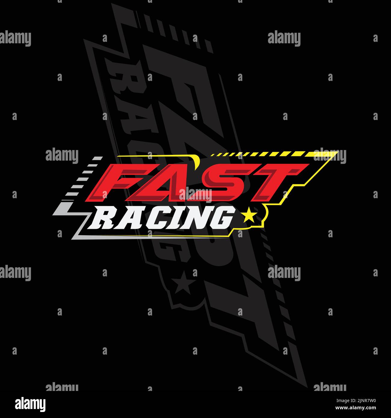 Rpm tuning Stock Vector Images - Alamy