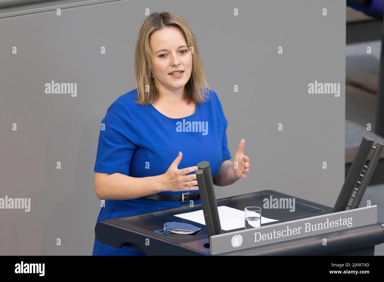 Jessica rosenthal hi-res stock photography and images - Alamy