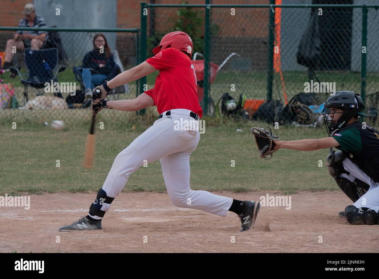 Lancashire legends hi-res stock photography and images - Alamy