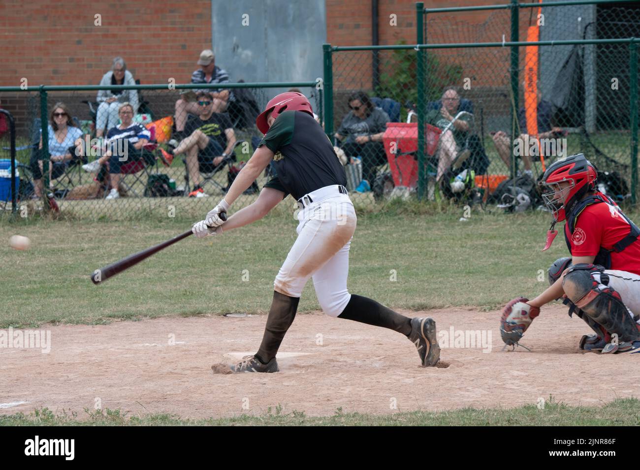 Lancashire legends hi-res stock photography and images - Alamy