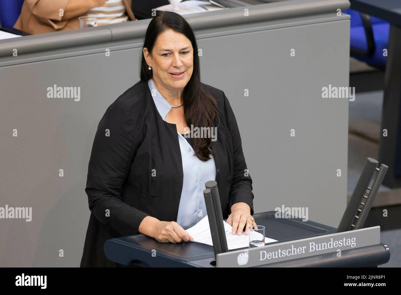 Anja reinalter hi-res stock photography and images - Alamy