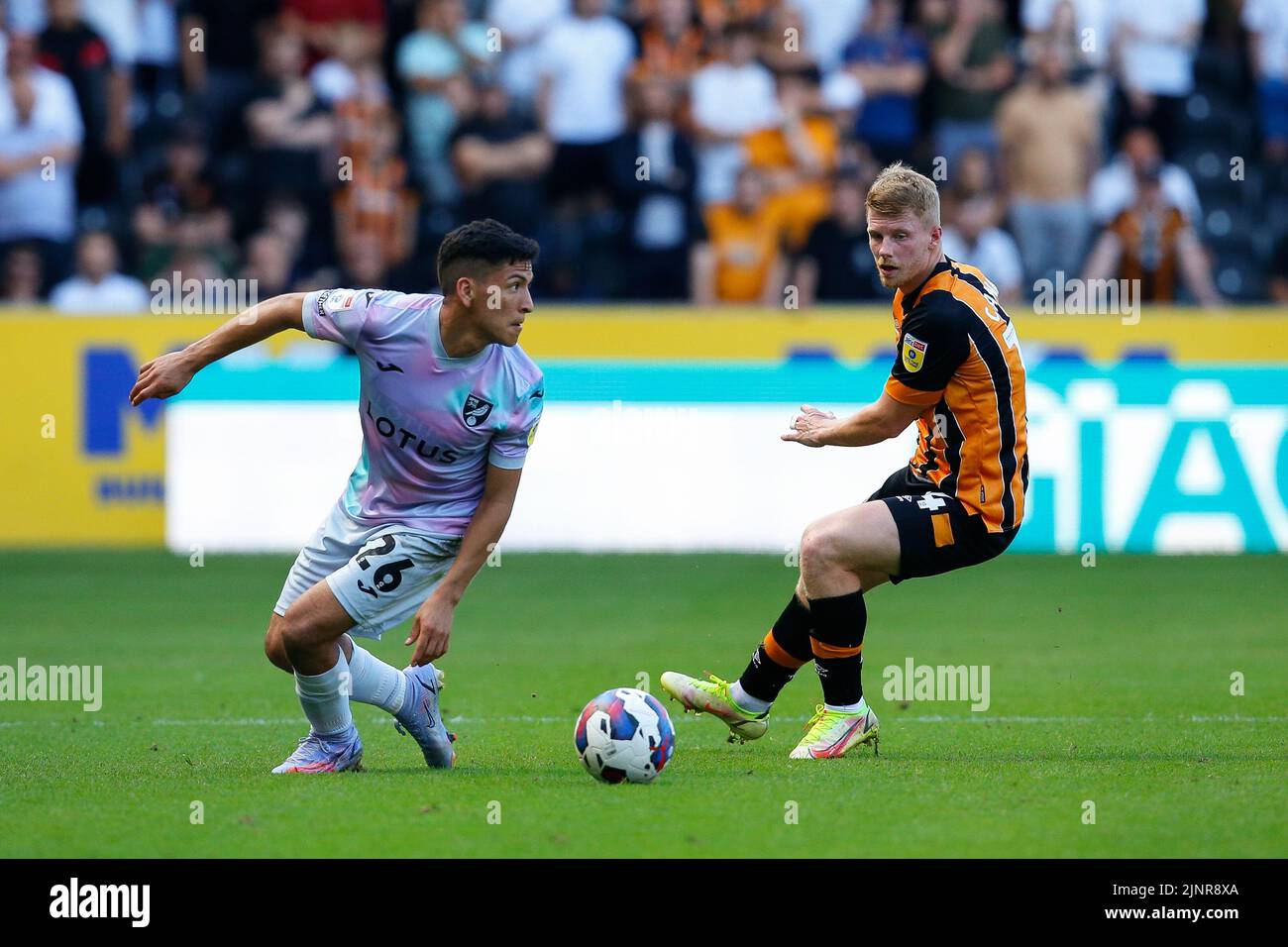 Marcelino noe ez hi-res stock photography and images - Alamy