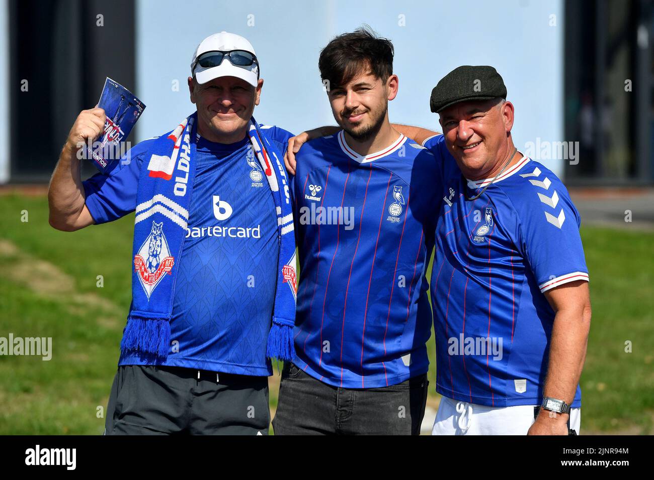 Eddie royle hi-res stock photography and images - Alamy