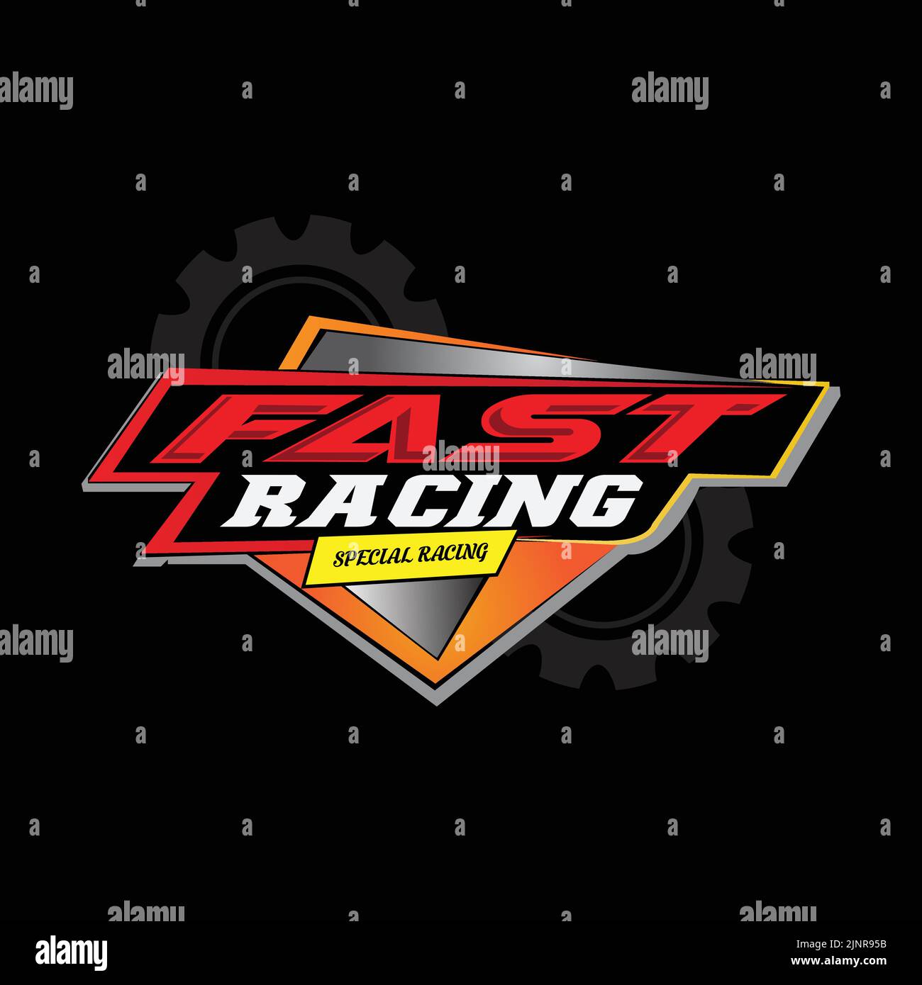 Car teams Stock Vector Images - Alamy