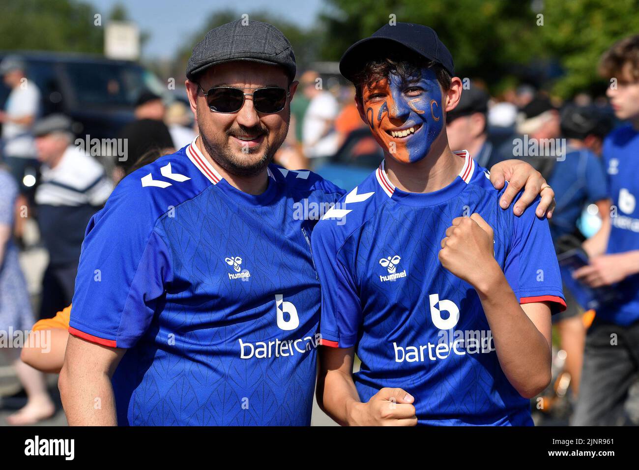 Eddie royle hi-res stock photography and images - Alamy