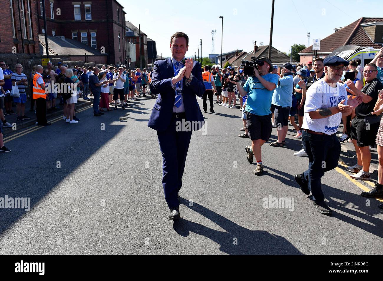 Eddie royle hi-res stock photography and images - Alamy