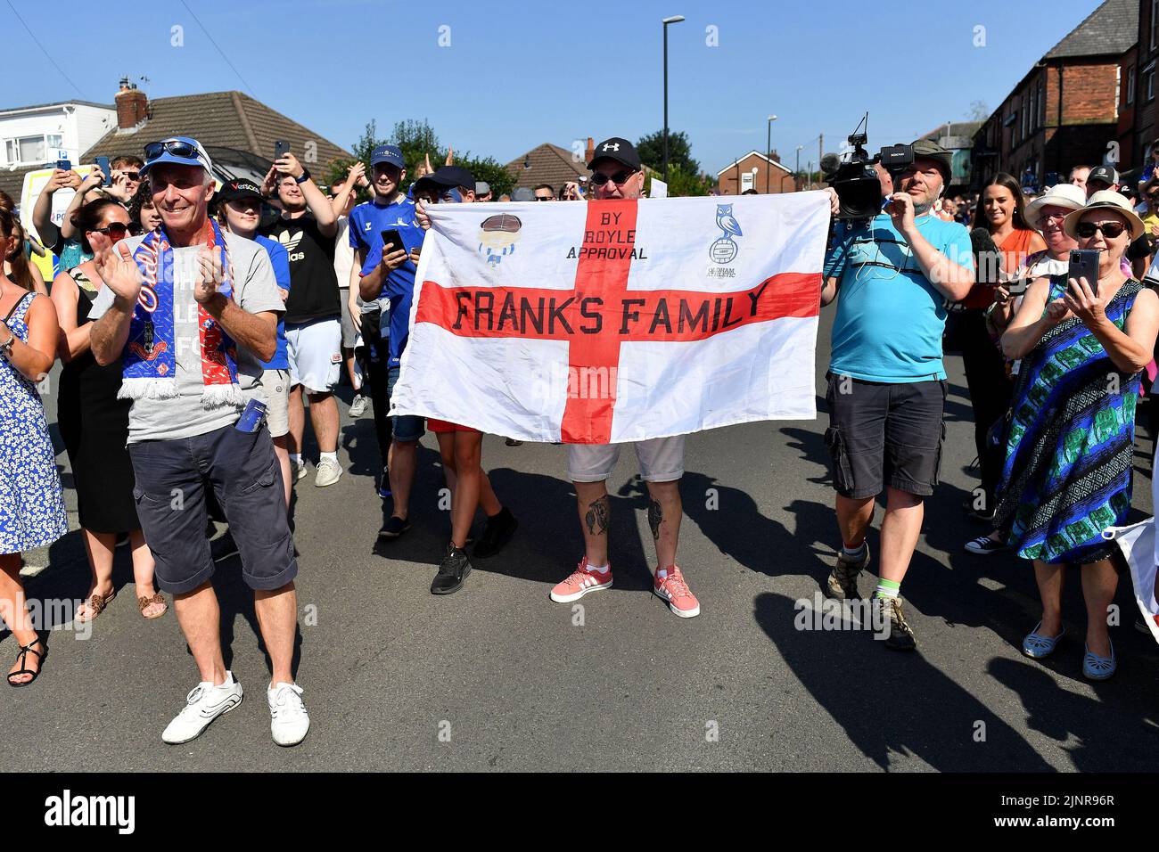 Eddie royle hi-res stock photography and images - Alamy