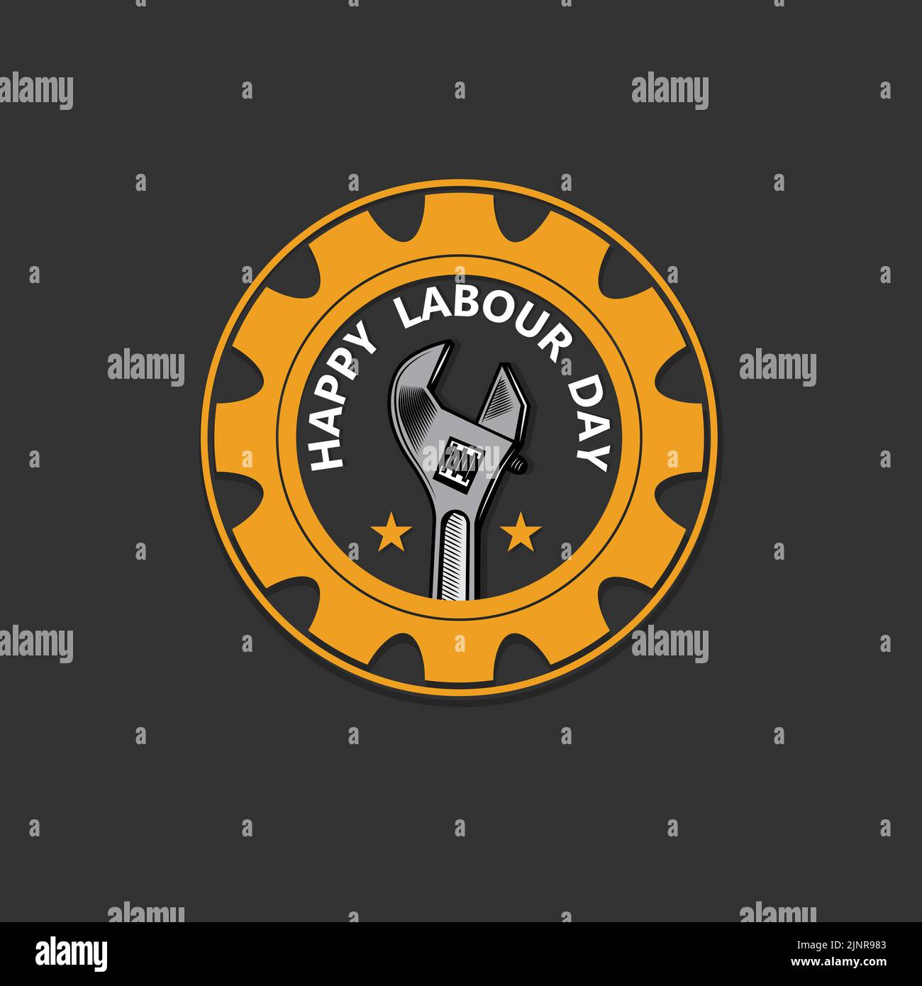 Working sailor Stock Vector Images - Alamy