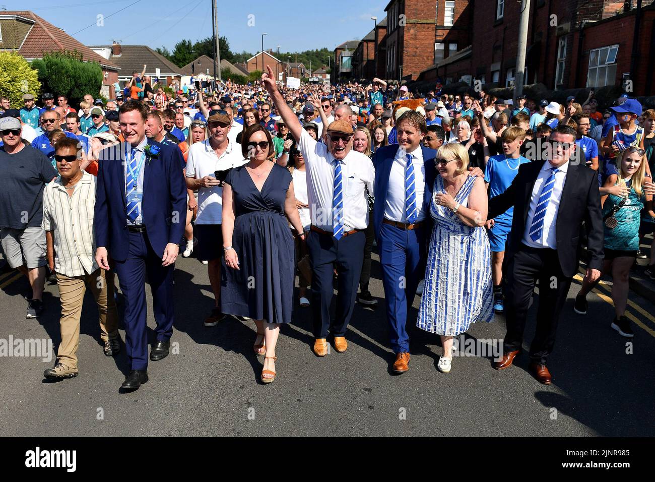 Eddie royle hi-res stock photography and images - Alamy