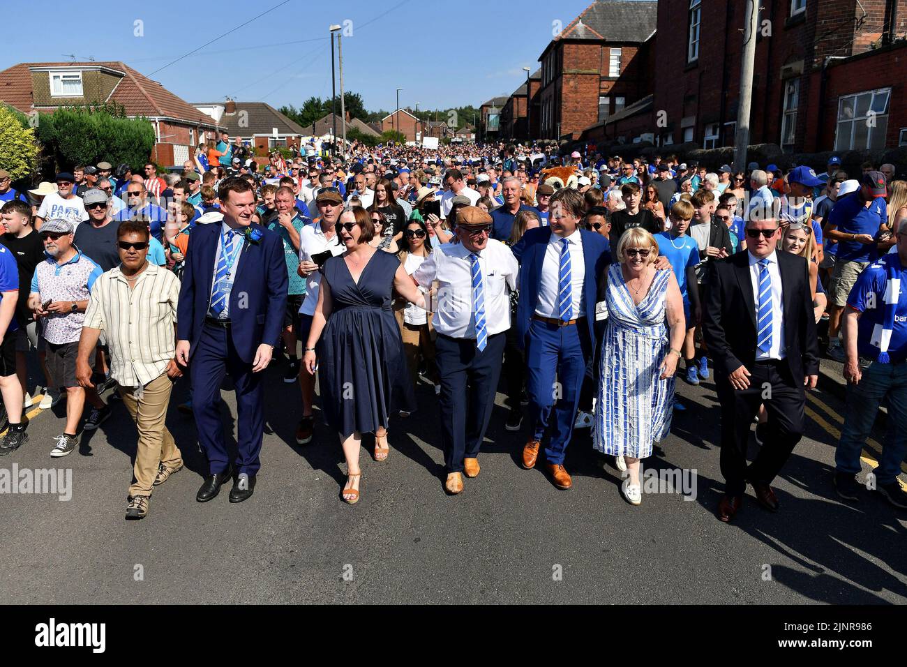 Eddie royle hi-res stock photography and images - Alamy