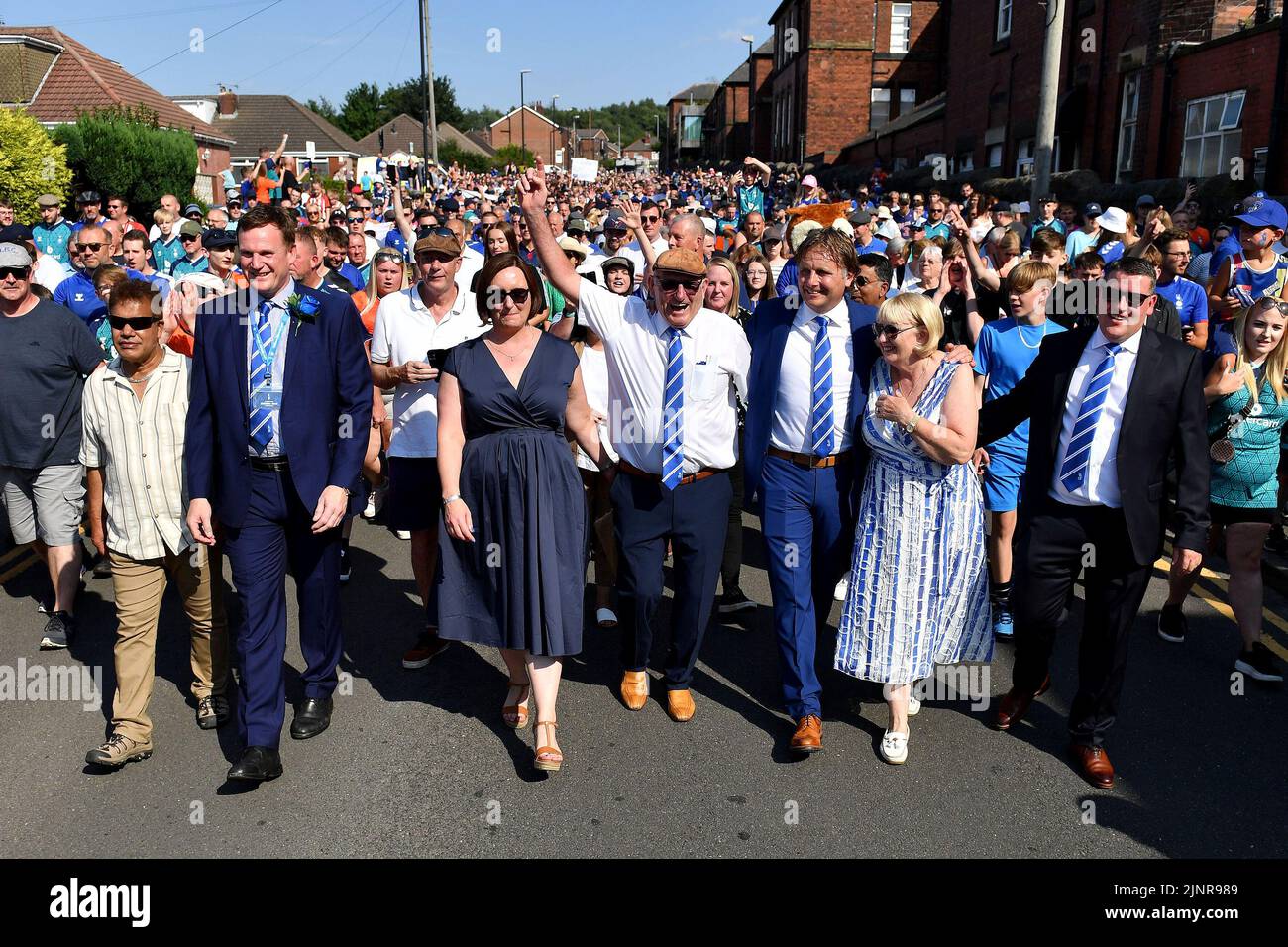 Eddie royle hi-res stock photography and images - Alamy