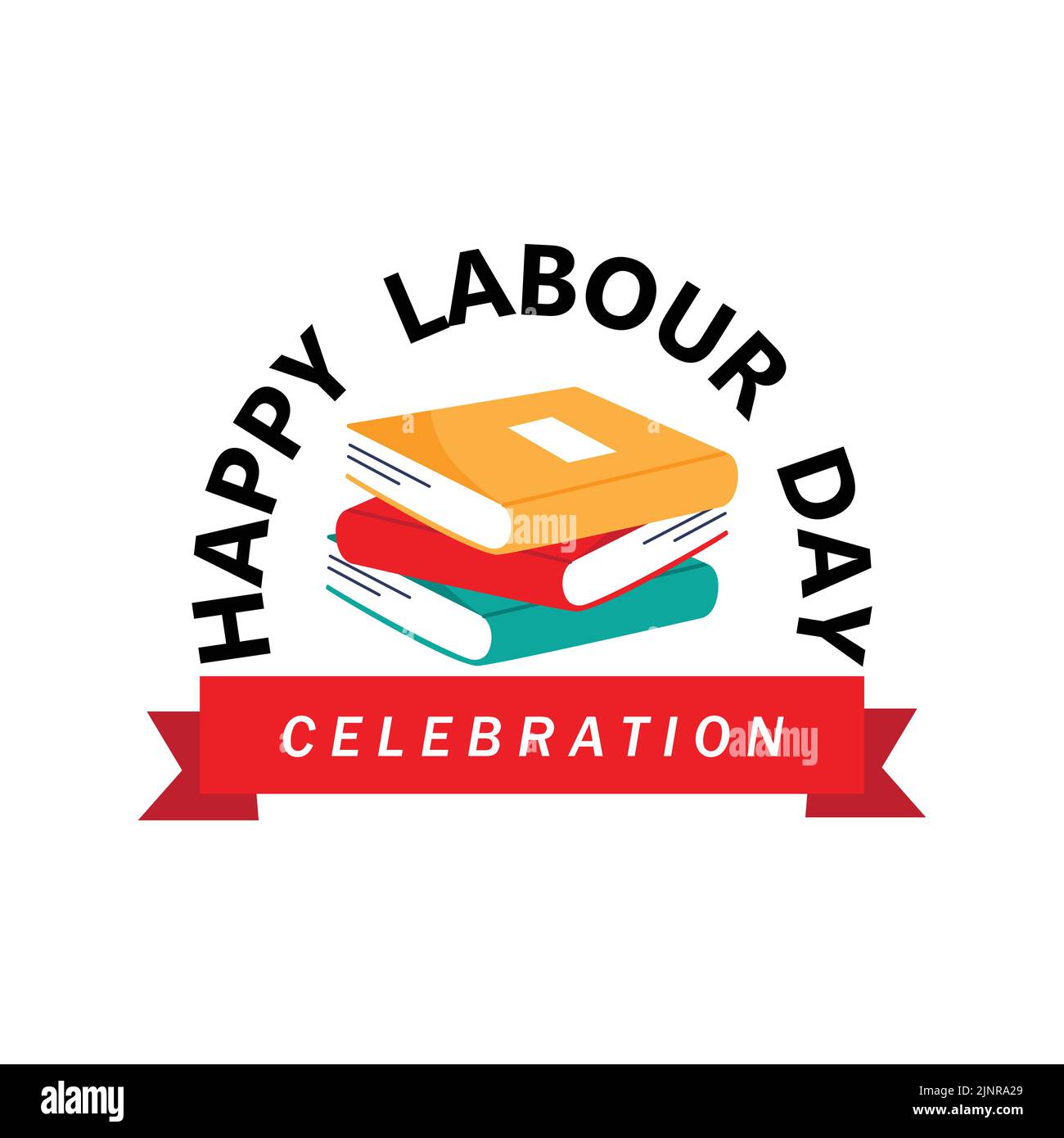 Working sailor Stock Vector Images - Alamy