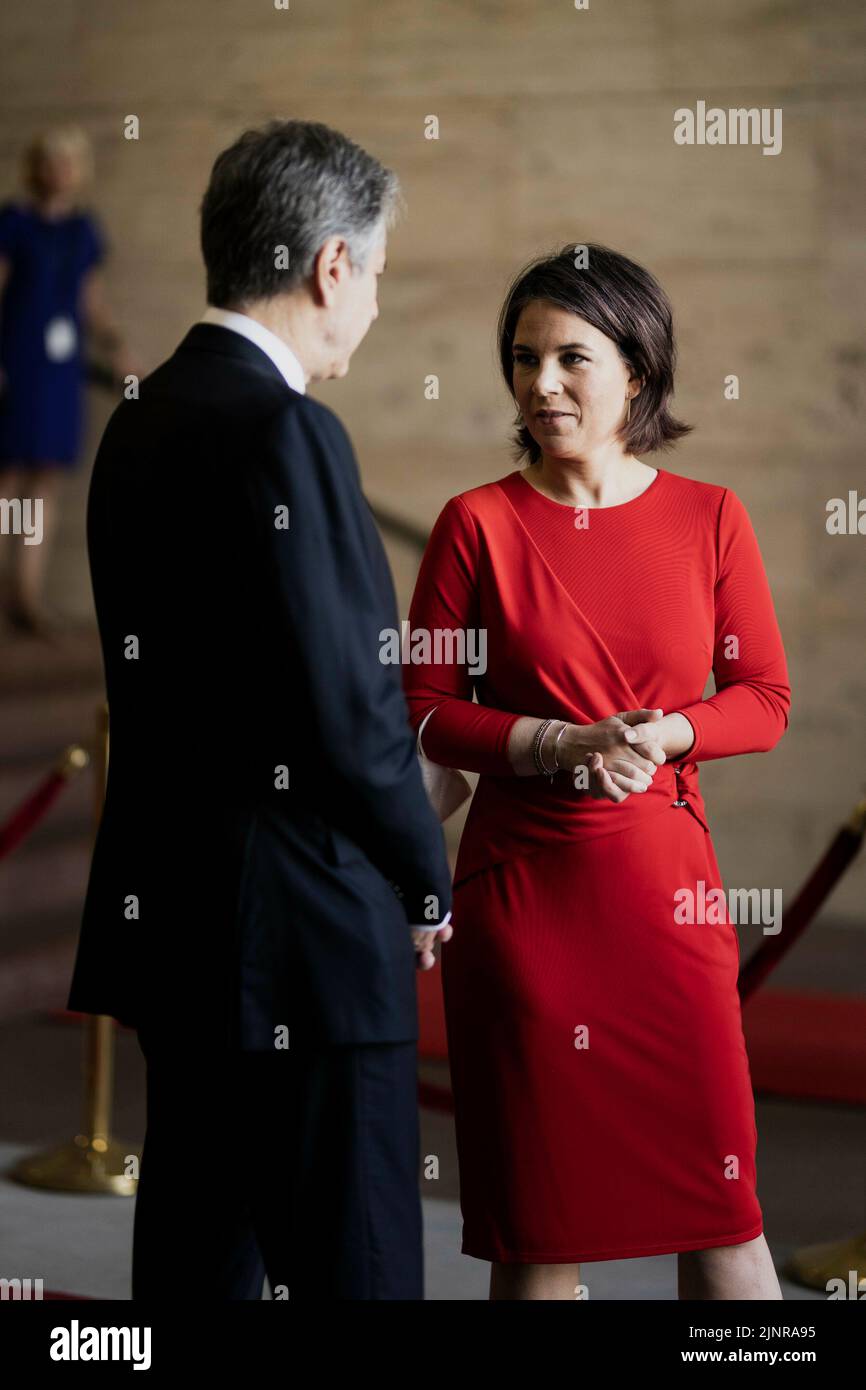 Politics politics upright format hf upright format hi-res stock ...