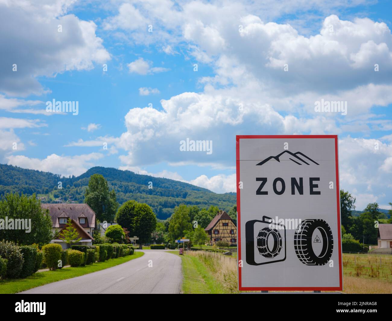 Oad symbol hi-res stock photography and images - Alamy