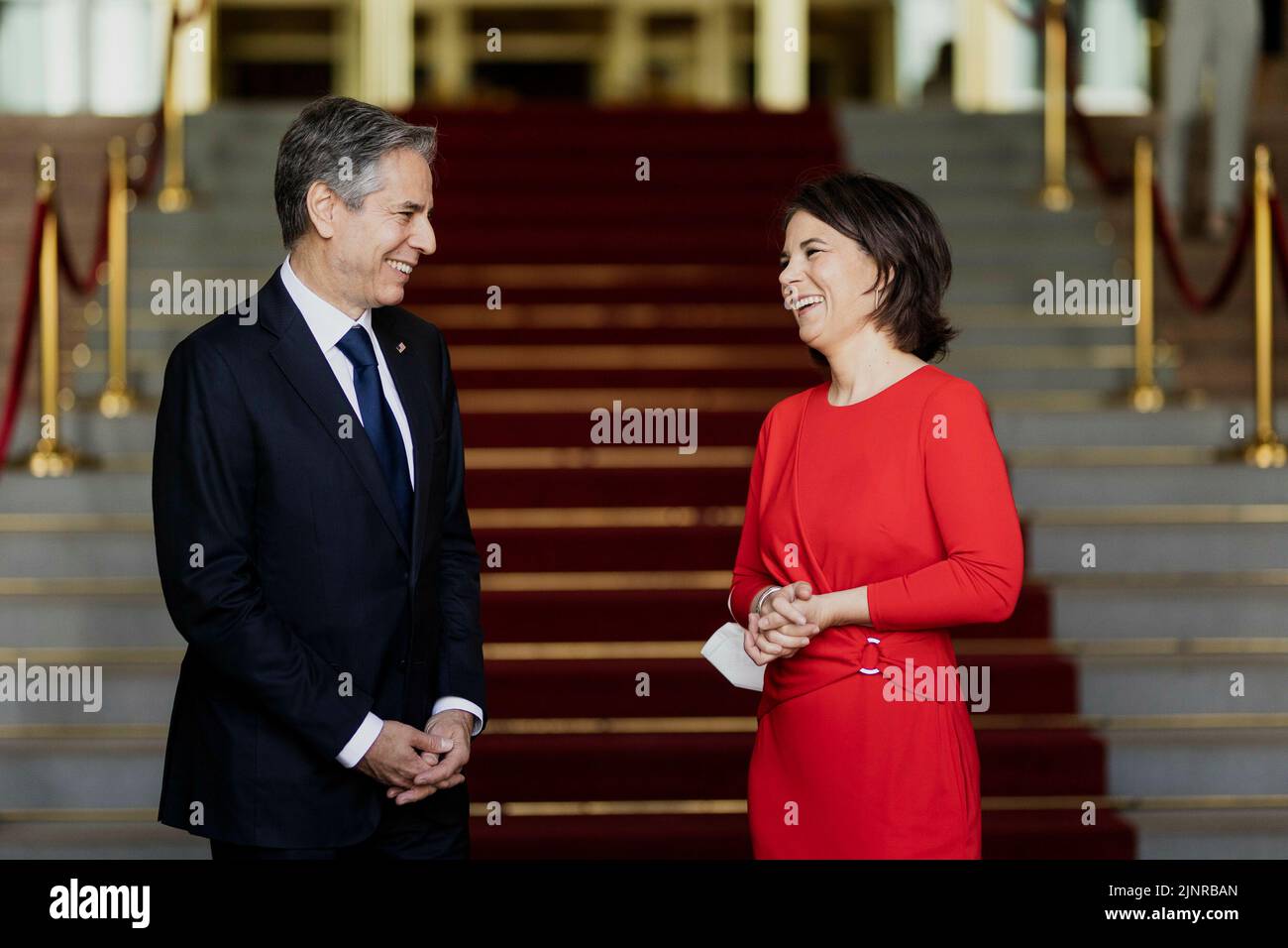 Politik politics smile smiles smiling smiles smiles smilin hi-res stock ...