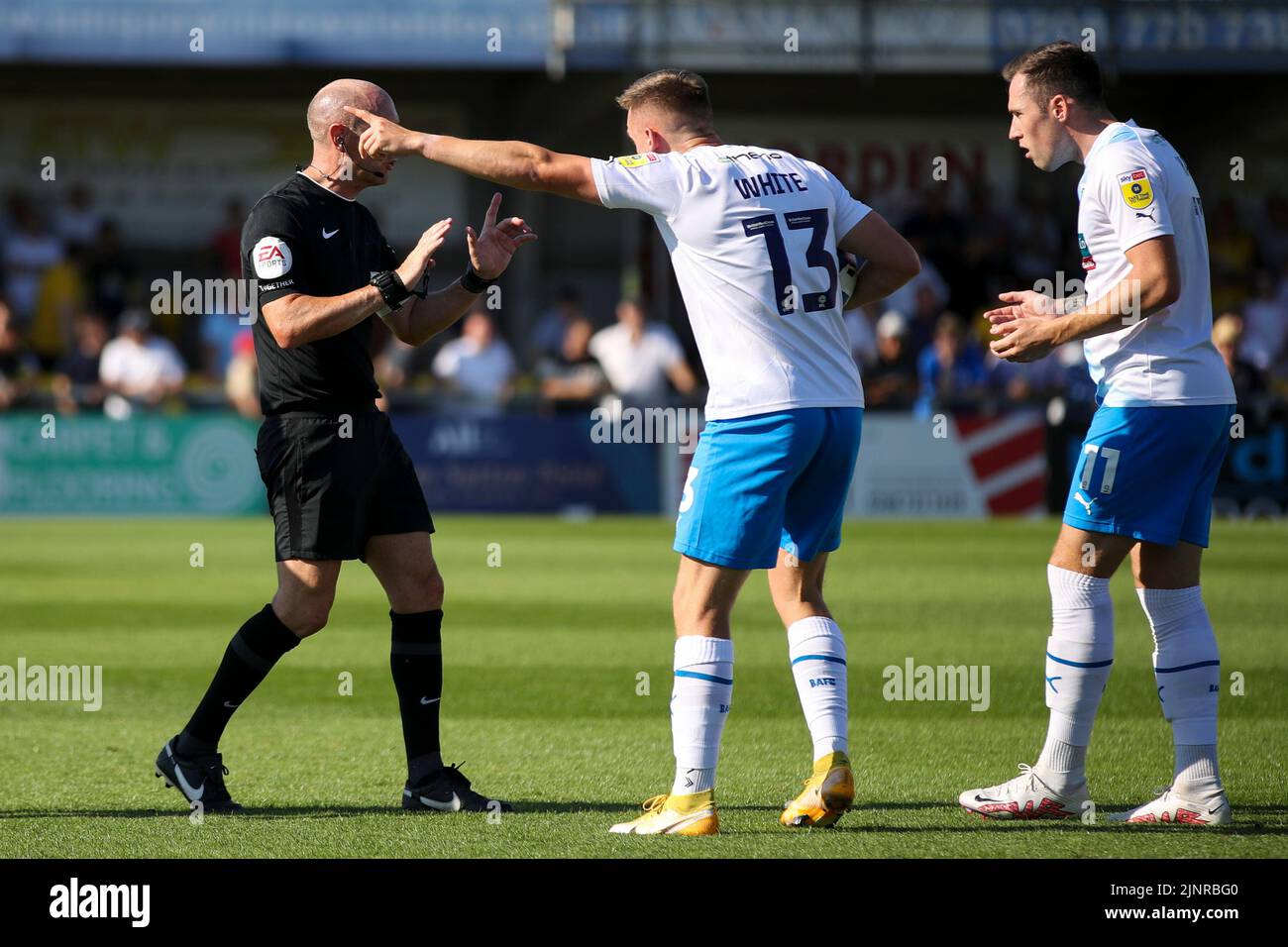 Knights community stadium hi-res stock photography and images - Alamy