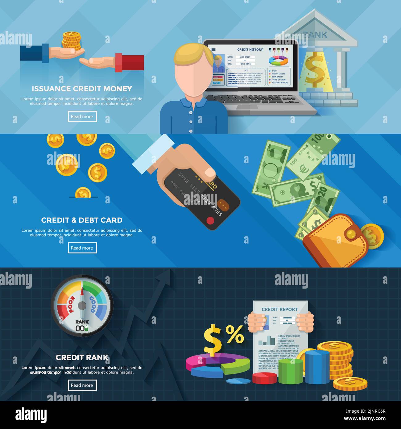 Scores vector vectors hi-res stock photography and images - Alamy