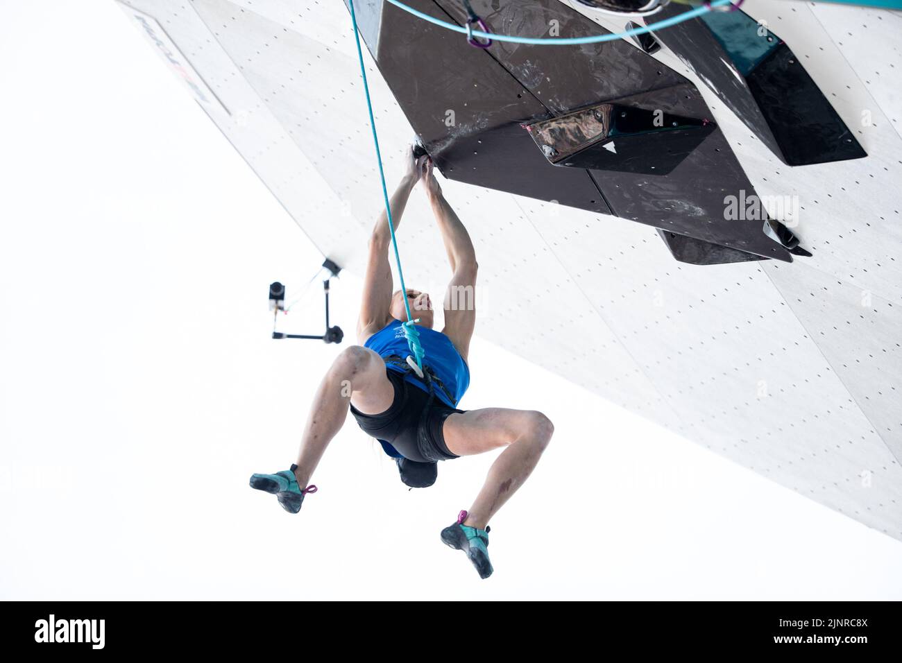 Hily manon hi-res stock photography and images - Alamy