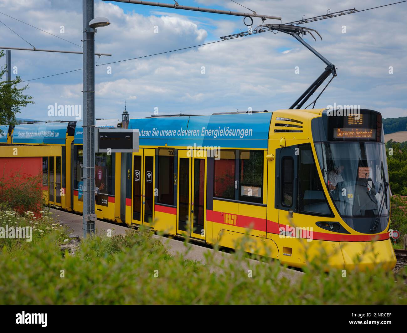 Blt icon hi-res stock photography and images - Alamy