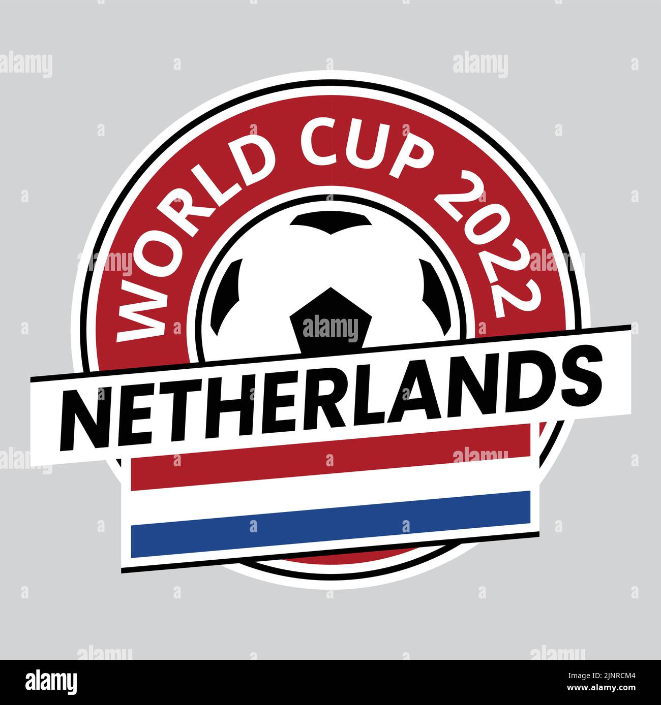 Teams of netherlands Stock Vector Images - Alamy