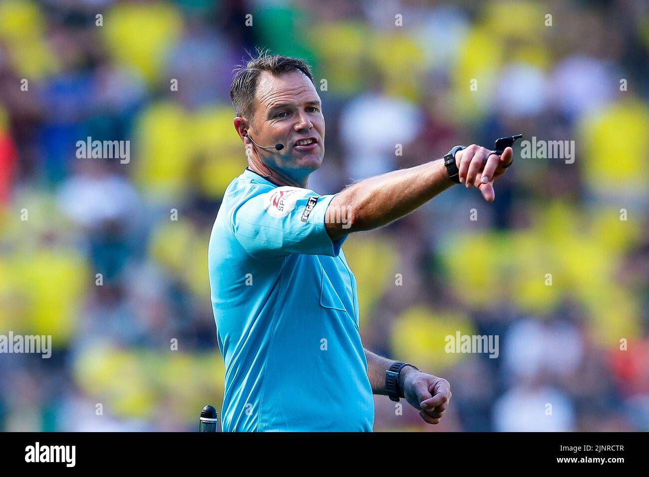 James linington hi-res stock photography and images - Alamy