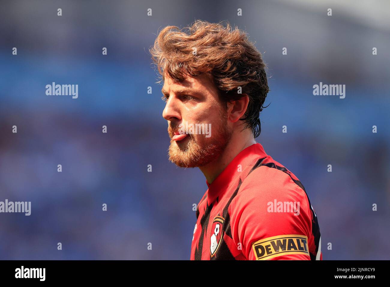 Ben pearson hi-res stock photography and images - Alamy