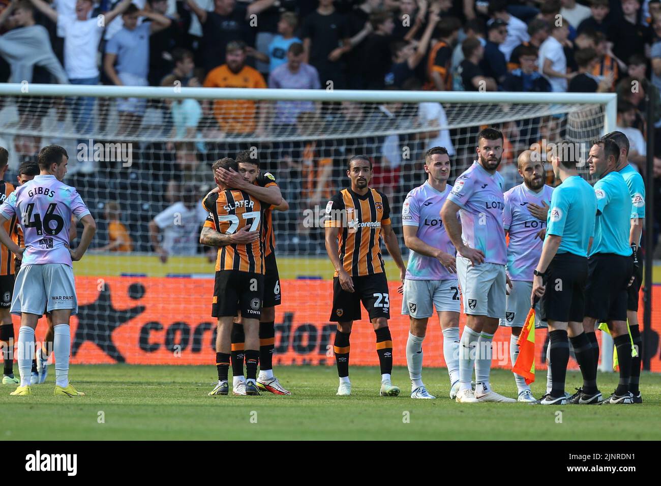 Dejection photos football hi-res stock photography and images - Alamy