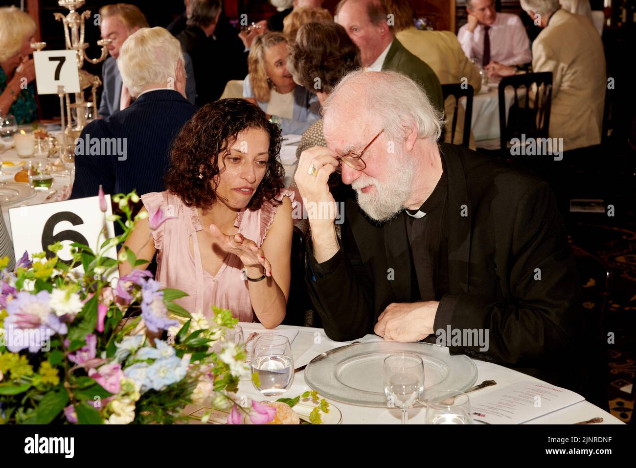 Aisha hassan hi-res stock photography and images - Alamy