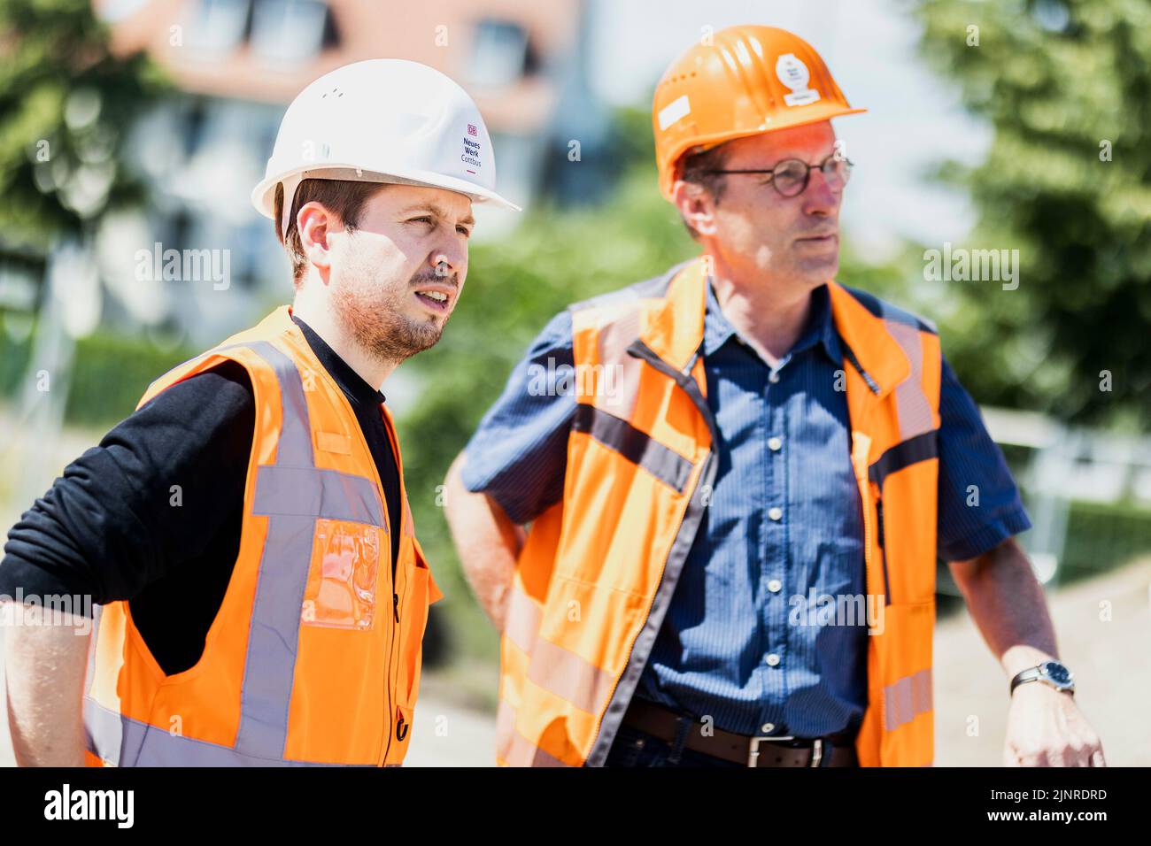 Helm vest politics politics politician landscape format qf h hi-res ...