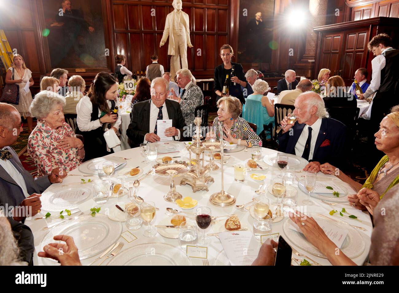 Gyles hussey hi-res stock photography and images - Alamy