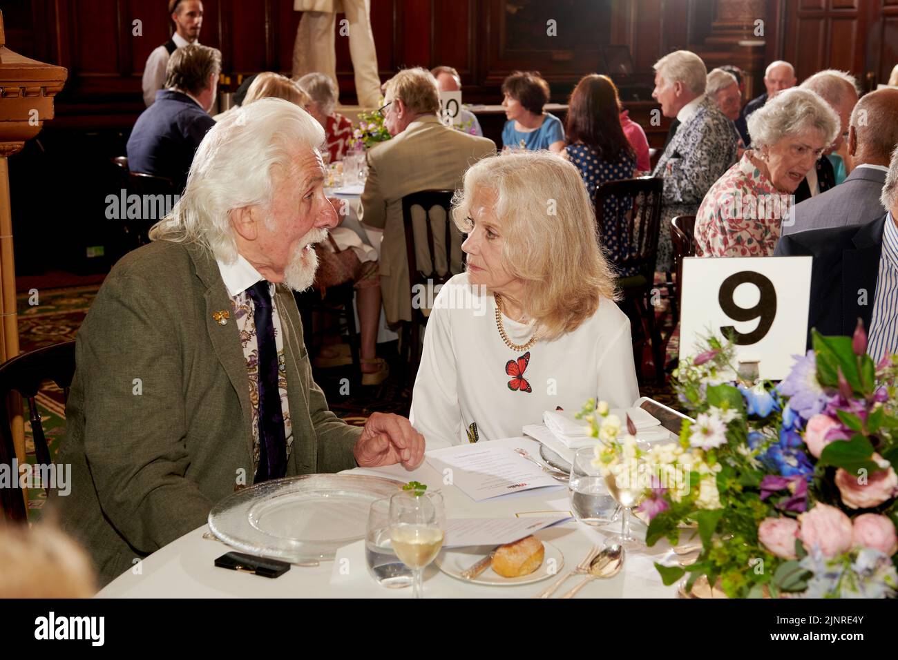 Copyright neil spence photography hi-res stock photography and images ...