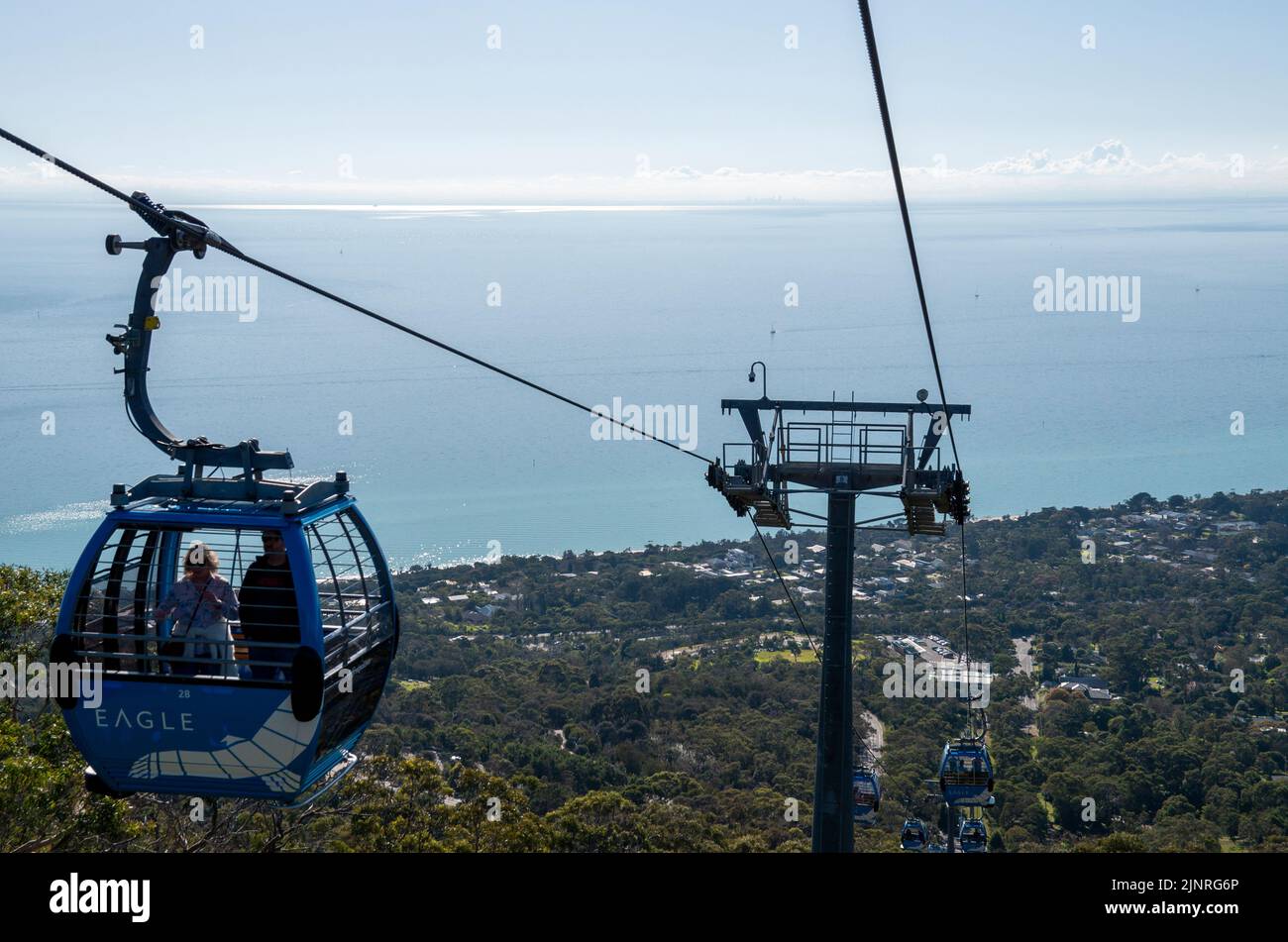 Arthur’s seat car park hi-res stock photography and images - Alamy