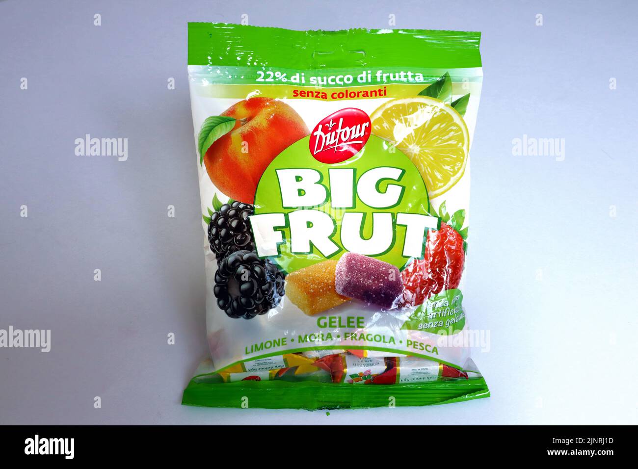 Big frut hi-res stock photography and images - Alamy