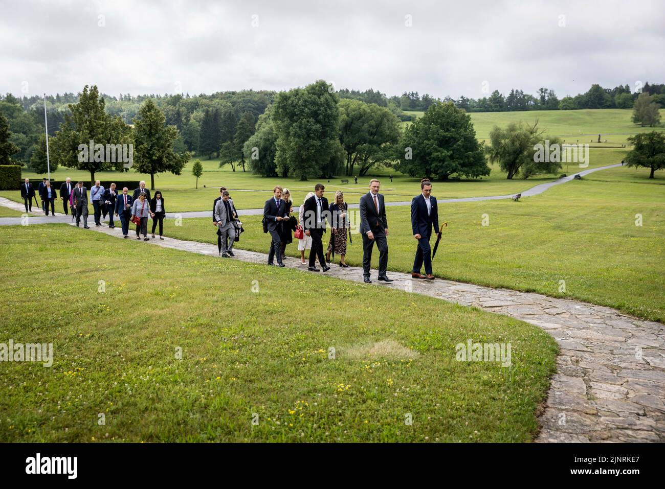 Lidice 1942 hi-res stock photography and images - Alamy