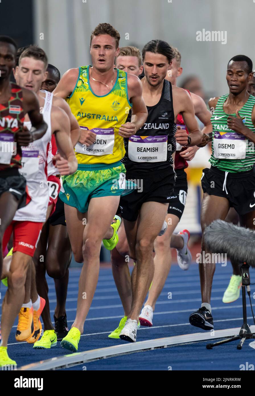 Ramsden lane hi-res stock photography and images - Alamy